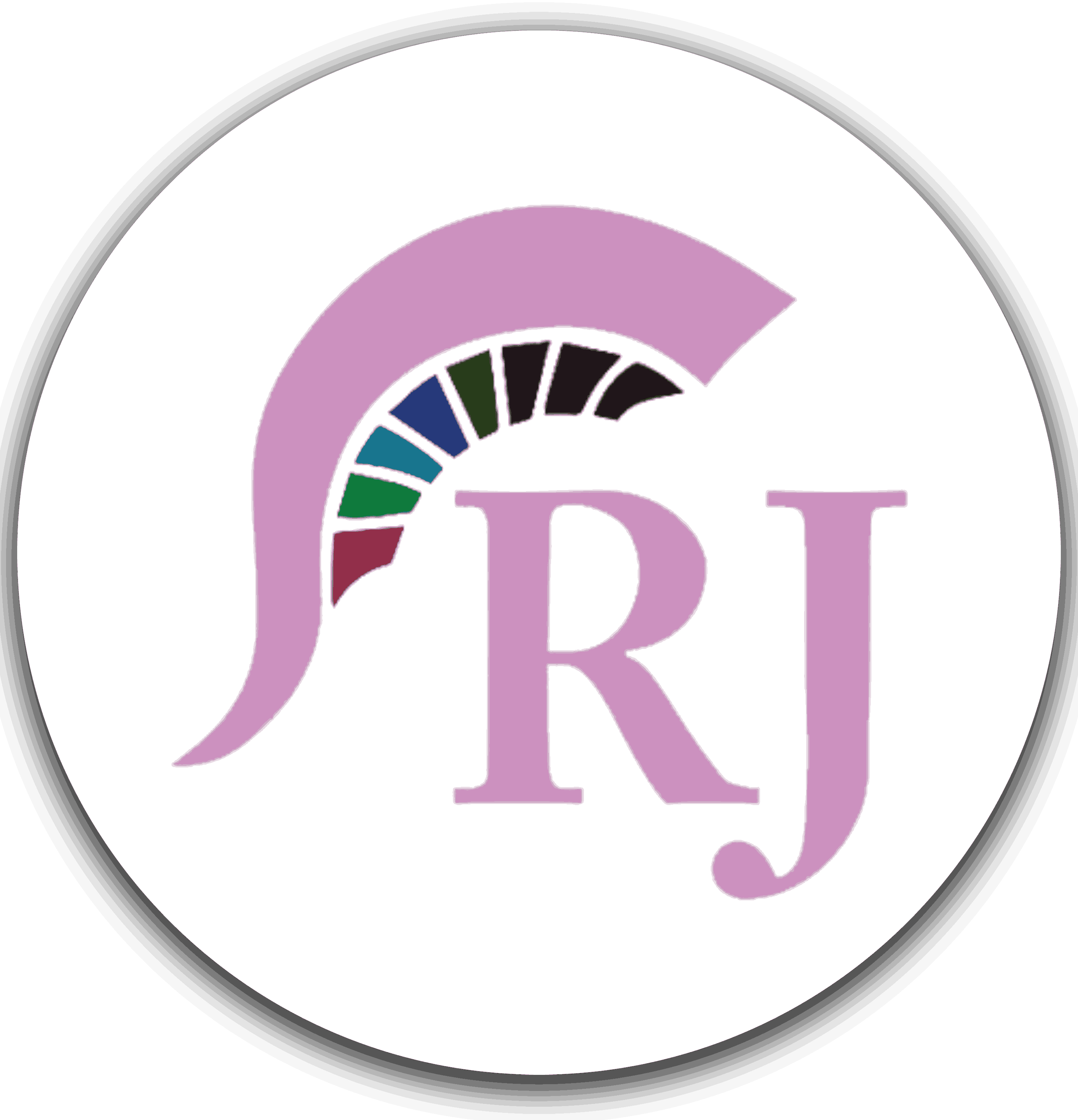 RJ Cleaning Services Offers Deck Cleaning Services in Richmond, KY 40475